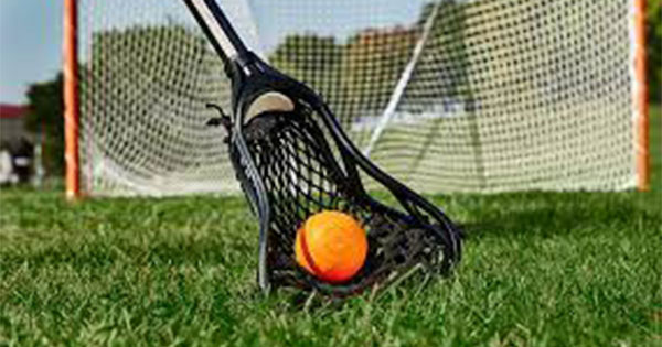 Order tickets for the Richmond/Vancouver 2024 Field Lacrosse ...