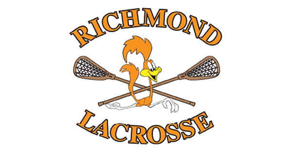 Order tickets for the 2024 Richmond Lacrosse Raffle | Raffle Nexus