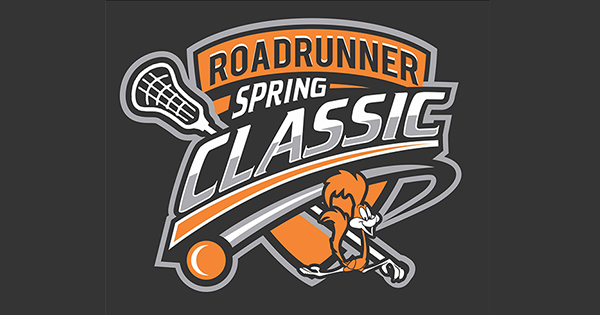 Order tickets for the Spring Classic 50/50 2025 | Raffle Nexus